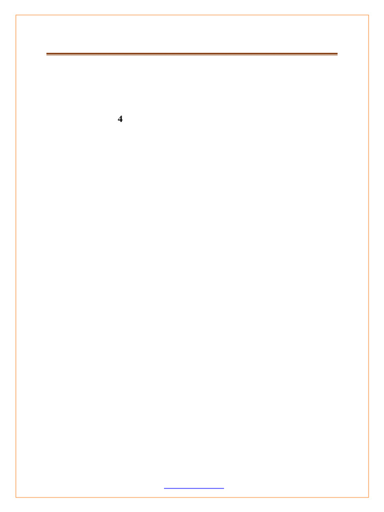 CBSE Class 12 Biology Chapter 4 - Principles of Inheritance and ...