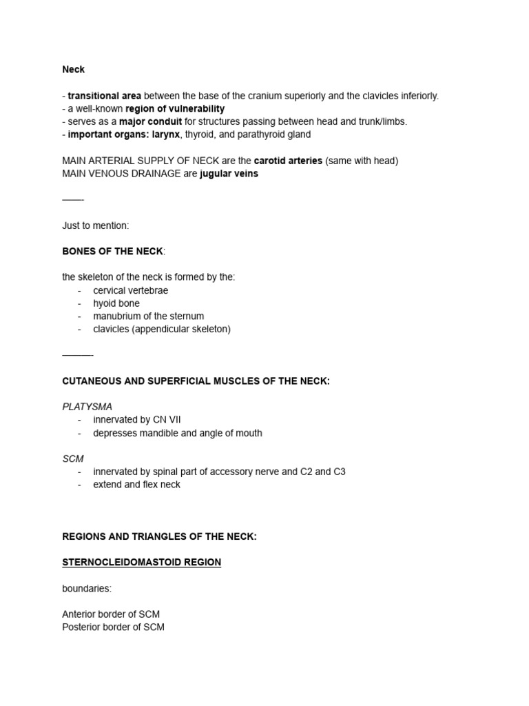 Ana Lab Report 04.02.2025 | PDF
