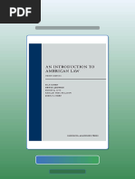 Fire Pumps Sop | PDF | Fire Sprinkler System | Pump