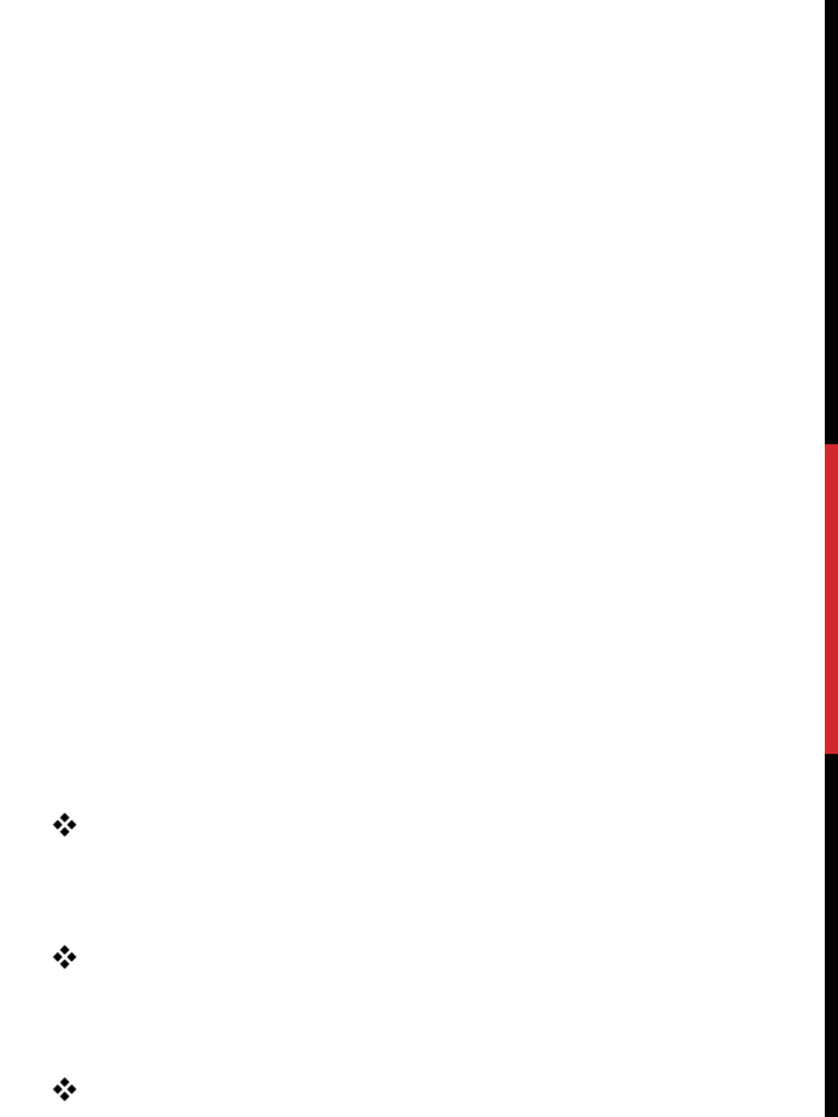 Algoritma Double Linked List dalam Pemrograman | PDF