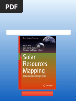 SolarEdge Admin Rights Transfer Form | PDF