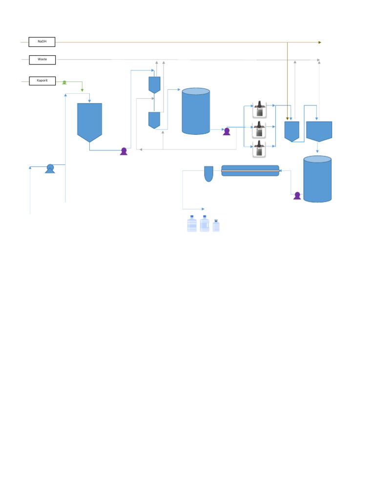 With Column Resin-1 | PDF