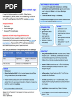 Amlodipine 10 MG Tablets - Summary of Product Characteristics (SMPC ...