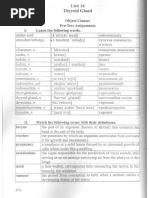 Vebuka Free Bengali Comics Savita Bhabhi All Episode 1 To 33 PDF PDF ...