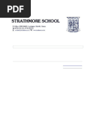 UTAB Online Application and Registration Guidelines-Updated-New | PDF ...