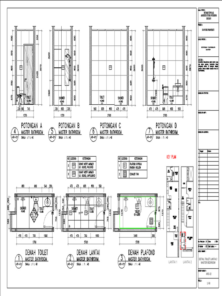 GR5 GR5 GR5 GR5 | PDF