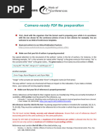 MSME Form I Instruction Kit | PDF | Small And Medium Sized Enterprises ...