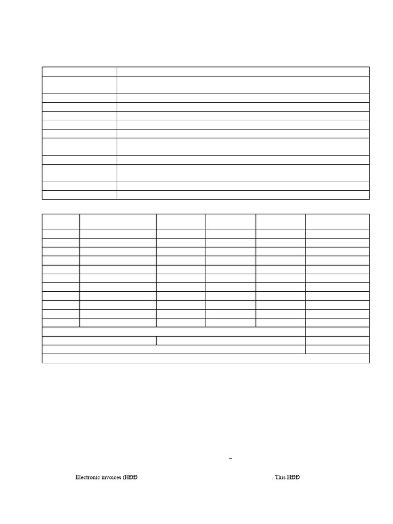 VAT Invoice 14.03.25 | PDF