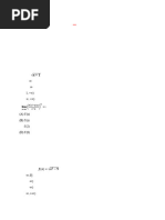 Madasmaths Trigonometry Exam Questions | PDF | Trigonometry ...