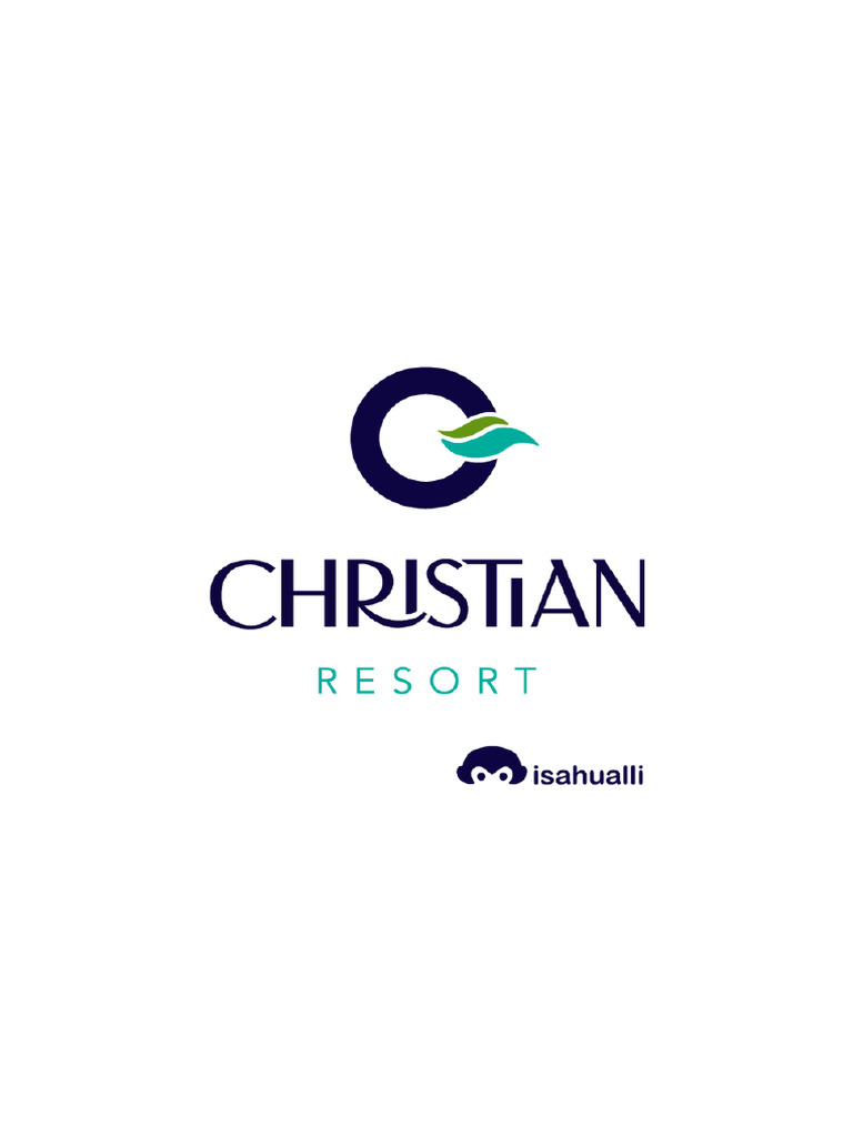 Christian Resort Misahualli: Hospedaje y Naturaleza | PDF | Higiene | Baños