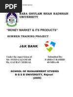 PHP BVAL Reference Rates Government Securities - 2024 09 20 | PDF ...