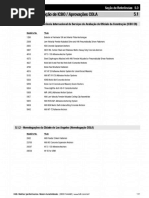 ISO 898 Versão 2013 Part 1 | PDF