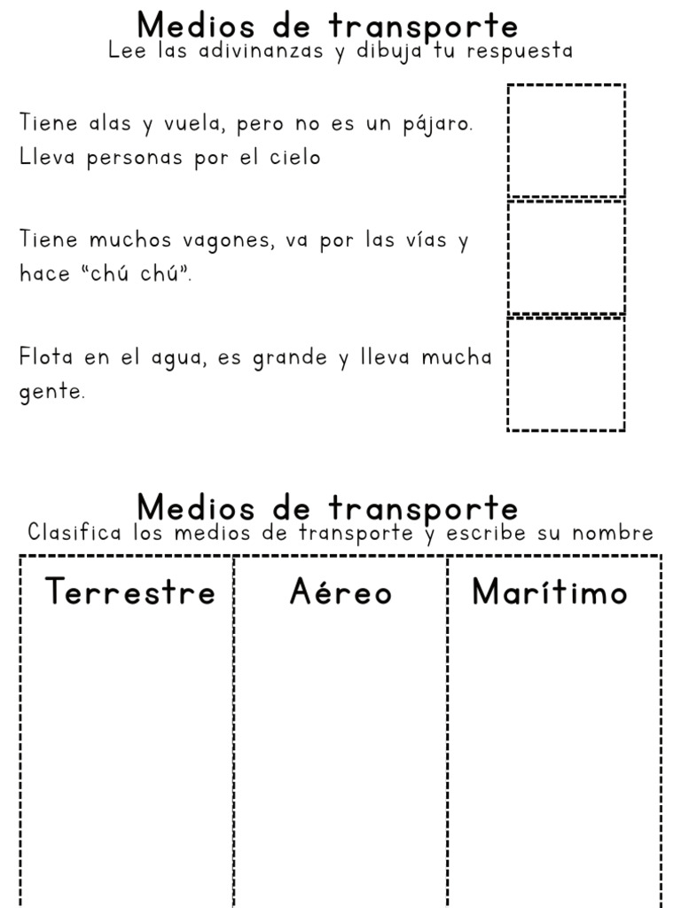 Actividad Autos | PDF