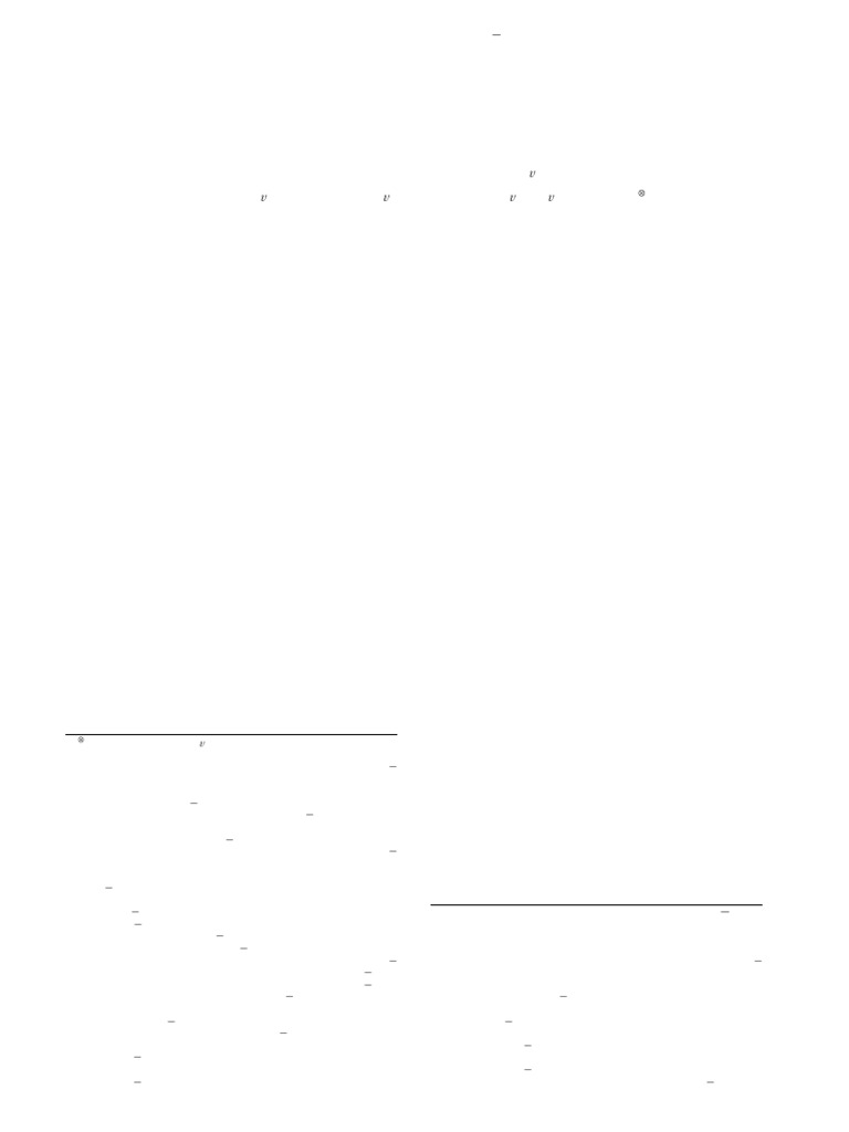 A Simple Strategy For Determining The Absolute Configurations | PDF ...