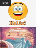 Edogawa Ranpo: Age and Background in BSD | PDF | Childhood | Human Life ...