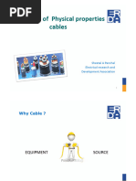 Al 59 Moose/Zebra Conductor Specs | PDF | Wire | Specification ...
