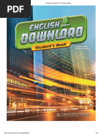 A2 Level English Book Download | PDF