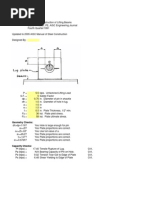 Standard Machining Tolerance JIS B 0405 | PDF | Engineering Tolerance ...