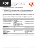Assuria Azpas Dekkingen 2023 | PDF