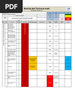 Empty Carton Inspection SOP | PDF | Industrial Processes