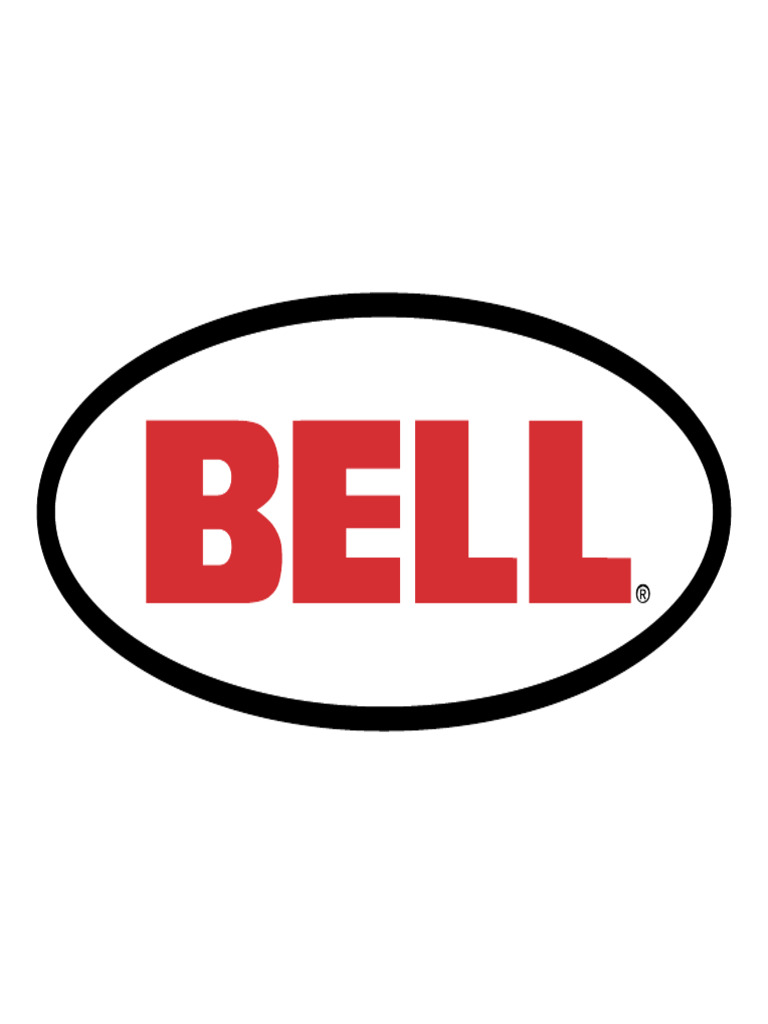 Bell Helmets Logo | PDF