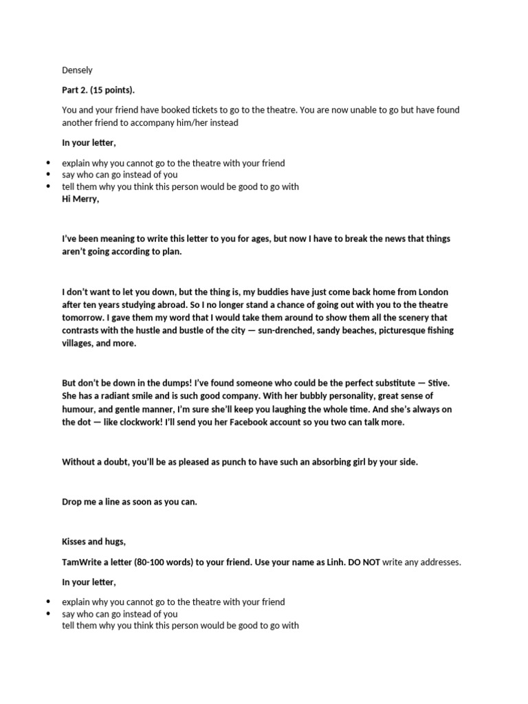 Stive | PDF