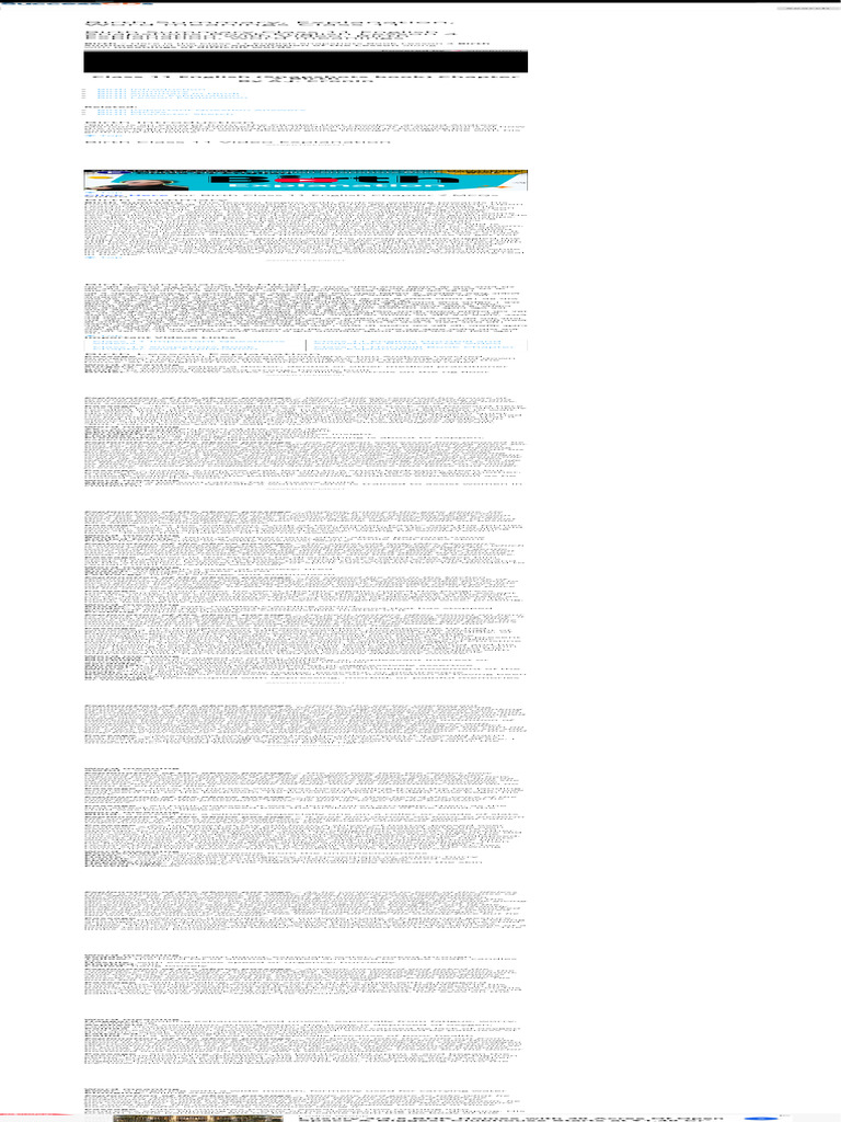 Birth Summary, Explanation, Word Meanings Class 11 | PDF