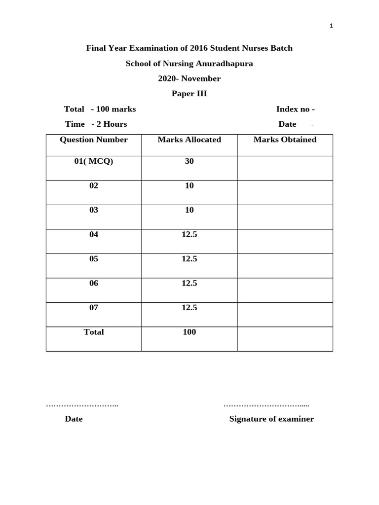 Escharotomy Outcomes for Burn Care | PDF | Burn | Vein