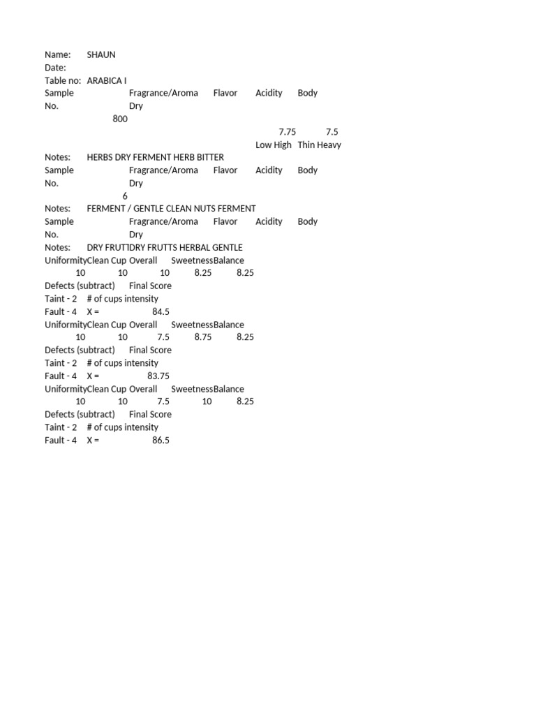 jte_1749007027838 | PDF