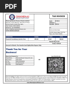 IR330 Tax Code Declaration Form 2025 | PDF | Taxation | Public Finance