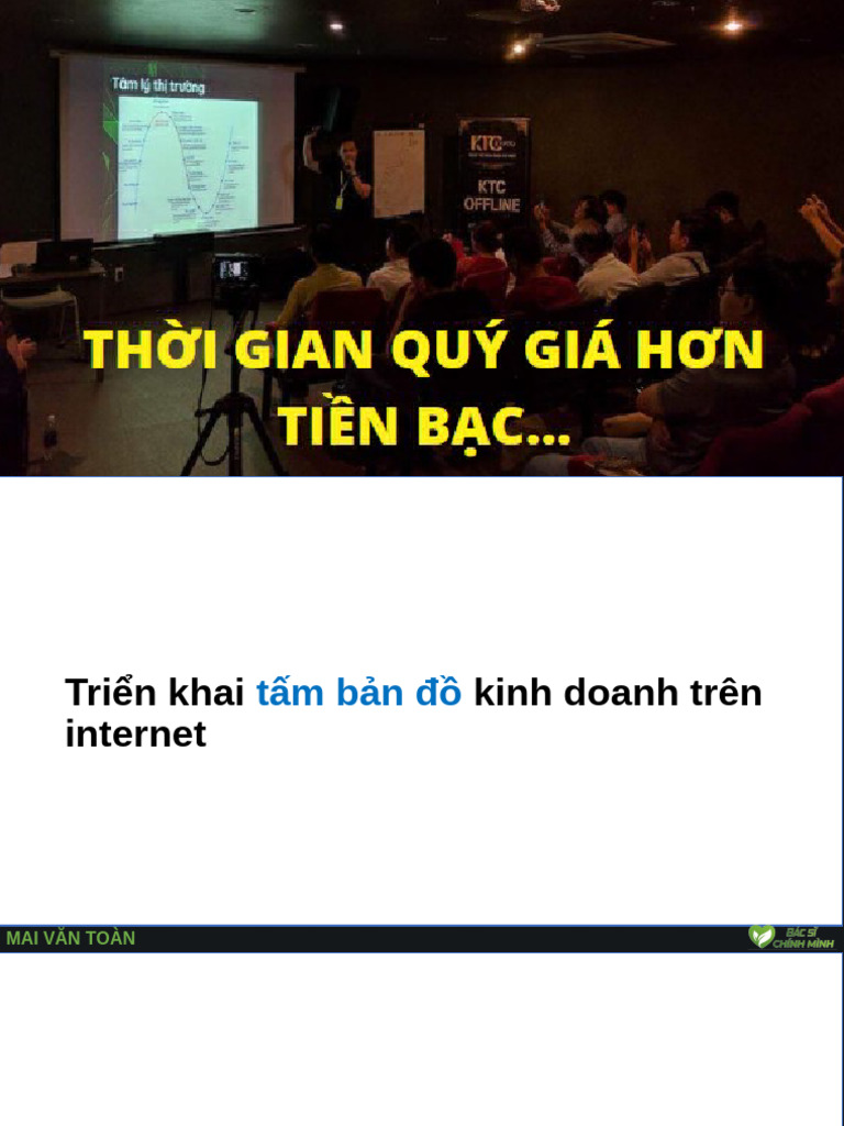 File Dao Tao Ngay 2 | PDF