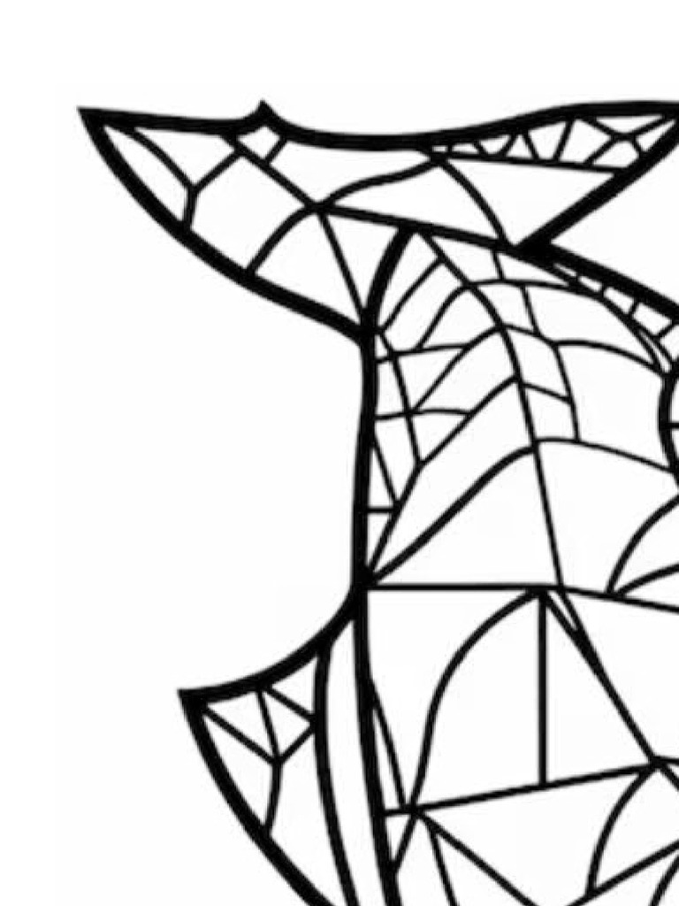 Tarpapel NG Lahat | PDF