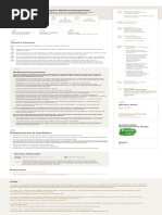 Kenya Import Permit Guidelines for Medicines | PDF