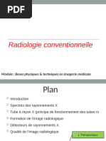 Dosimétrie et Radioprotection Essentielle | PDF | Dose absorbée ...