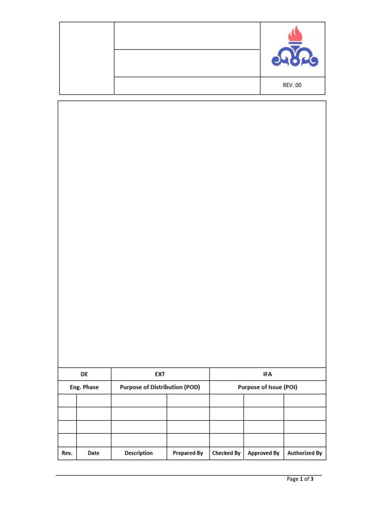 LAVAN UTL 9000 DT TK9040 ME 1003 (Data Sheet For Level Switches | PDF ...