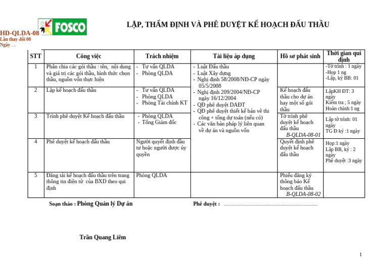 HD 8_phe duyet KHDT | PDF