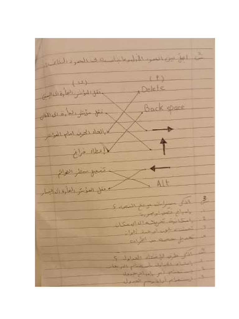 English | PDF