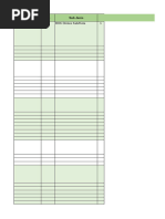 Buku Saku Sitko Ok Fixed | PDF