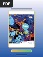 AQA A-Level Exampro Question Banks | PDF