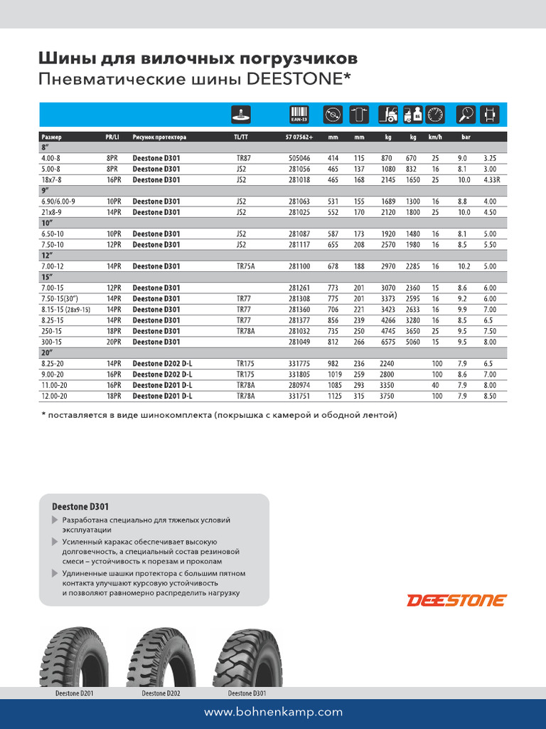 Deestone P | PDF