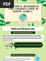 Grade 6 NST Term 4 Revision 2 | PDF | Planets | Moon