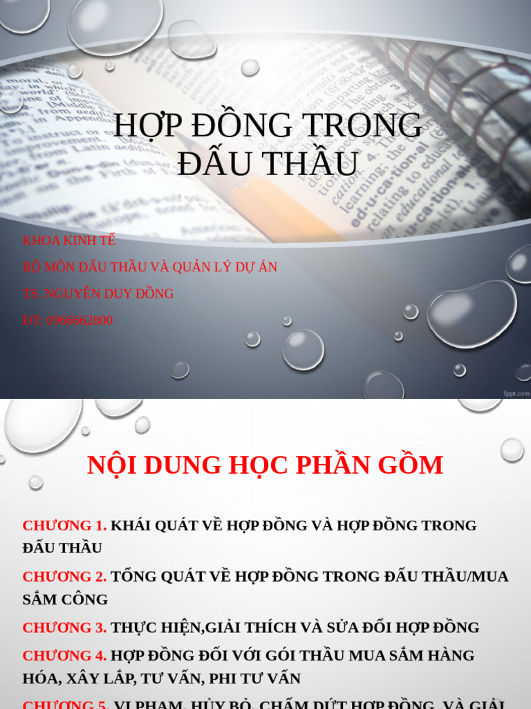 Ch動董ng 1hd Pdf