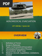 AMEDD Training for 67J Officers | PDF | Technology & Engineering