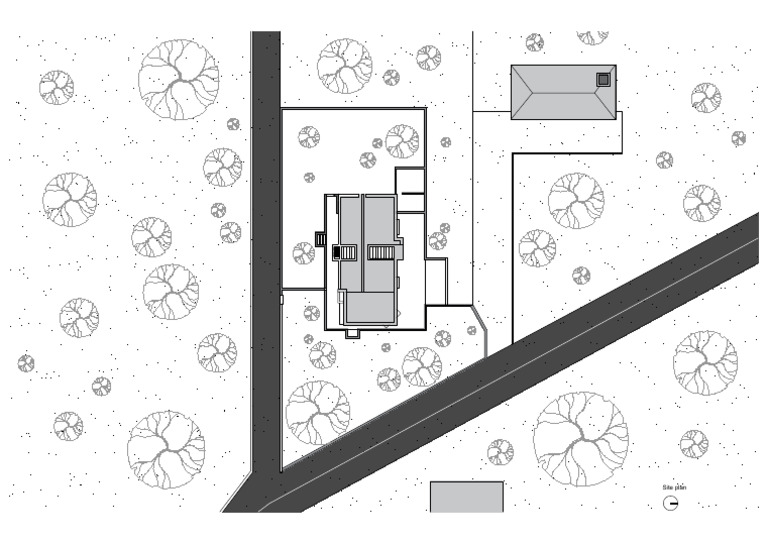 Farhan Mahmud_24108021-Site Planpdf | PDF