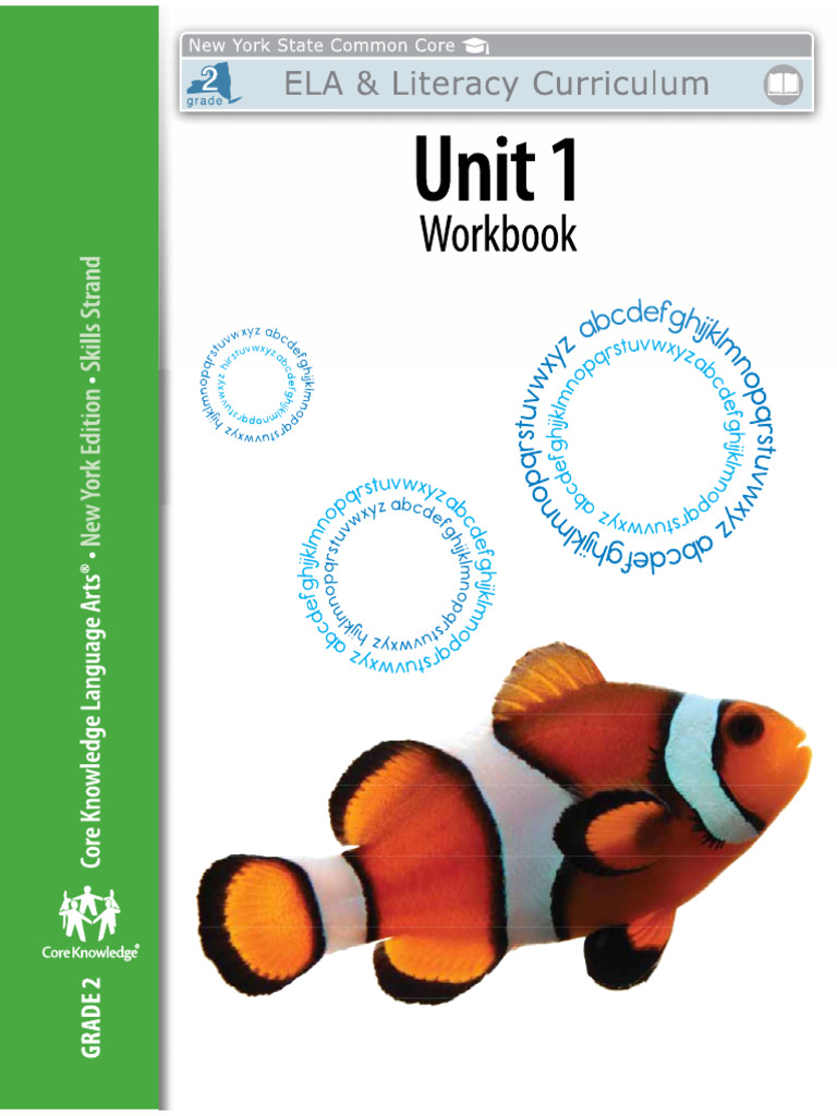 G2U1 WB Wo Asm | PDF