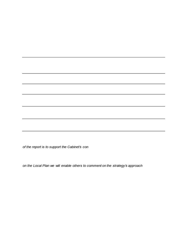 Draft Canterbury Tree Strategy Overview | PDF | Greenhouse Gas ...