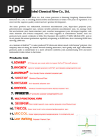 British BS 5867 Part 2 Type B and C PDF | PDF | Materials Science ...
