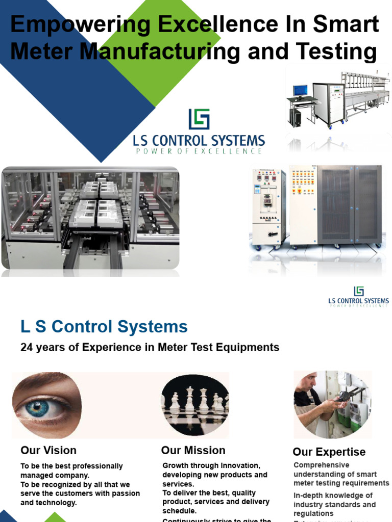 HD Prsentation Gen LSCS - Compressed | PDF | Printed Circuit Board ...
