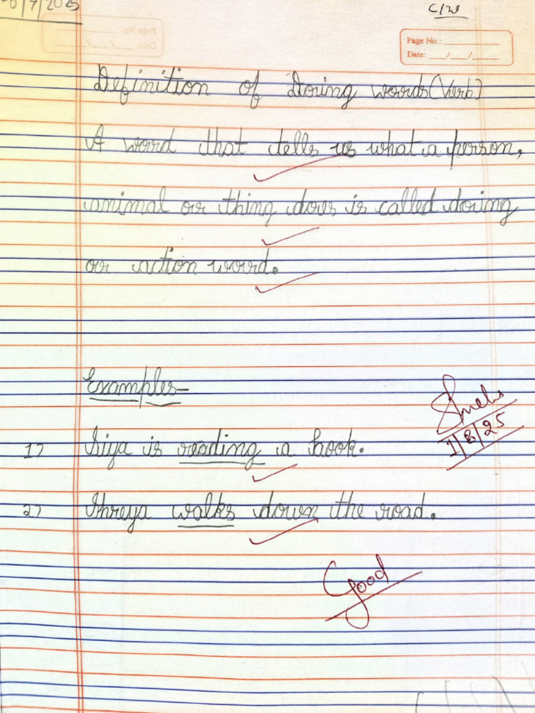 English Language work pdf_01Aug25_0150 | PDF