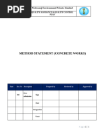 EN 13150:2020 Workbench Standards | PDF